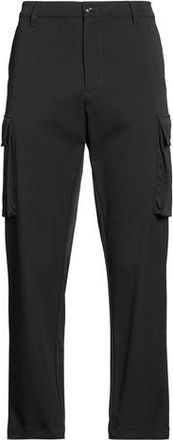 Officina 36 BAS - Pantalons sur YOOX.COM