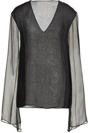 Alberta Ferretti TOPS - Tops sur YOOX.COM