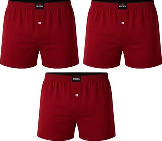 Erdem Boxershorts