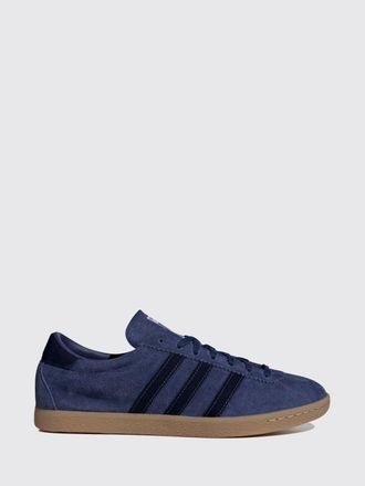 adidas Sneakers ADIDAS ORIGINALS Herren Farbe Blau