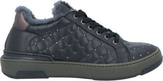 Nila & Nila SCHUHE - Sneakers auf YOOX.COM