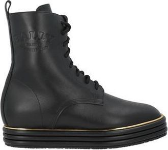 Bally CHAUSSURES - Bottines sur YOOX.COM