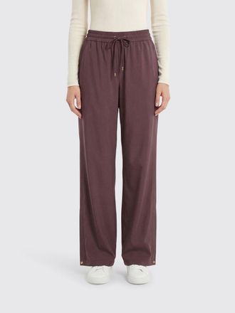 Liu Jo Hose LIU JO Damen Farbe Braun