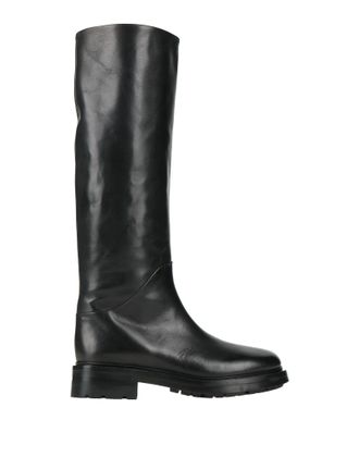 Strategia SCHUHE - Stiefel auf YOOX.COM