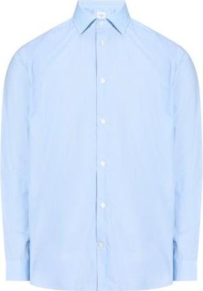 Au Printemps Paris Chemise imprim&eacute;e