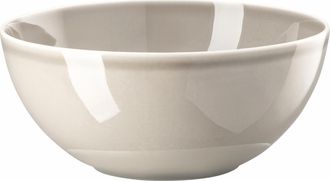 Thomas 10853-401919-13321 Daily Moon Grey Schüssel 21 cm (1 Stück)