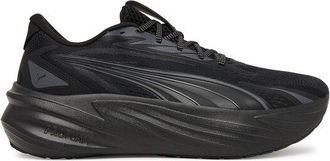 Puma Sneakers Maxima Pro 313313 02 Schwarz