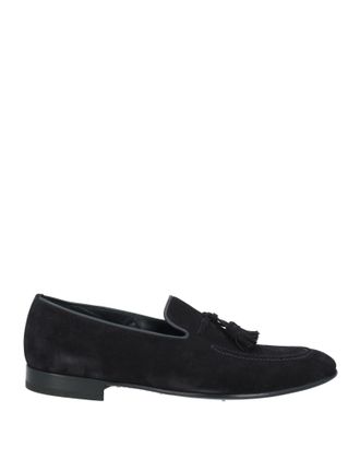 BARRETT SCHUHE - Mokassins auf YOOX.COM