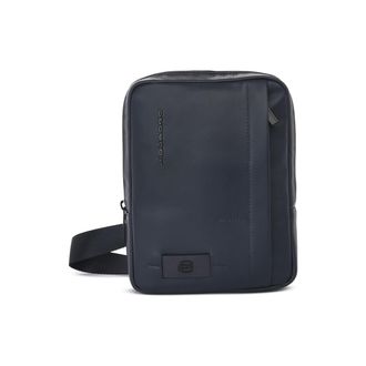Piquadro BLU BORSELLO