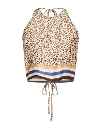 Kaos TOPS - Tops auf YOOX.COM