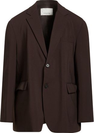 Frankie Shop ANZ&Uuml;GE und CO-ORDS - Blazers auf YOOX.COM