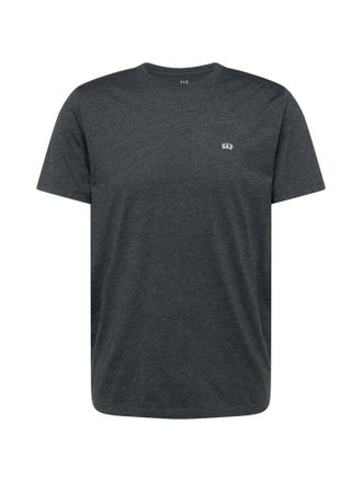 GAP T-Shirt EVERYDAY
