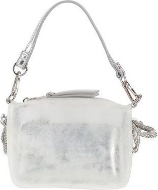 Steve Madden SACS - Sacs &agrave; main sur YOOX.COM
