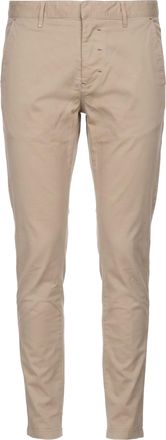 Berna HOSEN & R&Ouml;CKE - Hosen auf YOOX.COM