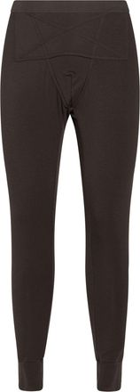 Rick Owens HOSEN & R&Ouml;CKE - Leggings auf YOOX.COM