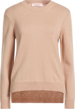 Valentino Garavani STRICKWAREN - Pullover auf YOOX.COM