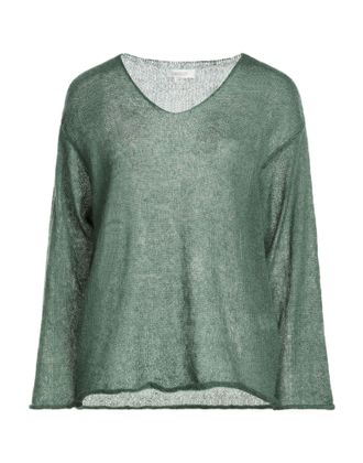 Crossley STRICKWAREN - Pullover auf YOOX.COM