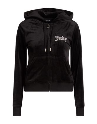 Juicy Couture TOPS - Sweatshirts auf YOOX.COM