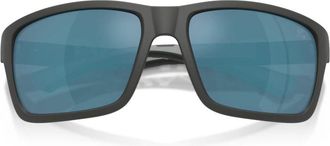 Burberry unisex, Accessoires, Gris, Taille: 60 MM Be4483 Lunettes de soleil