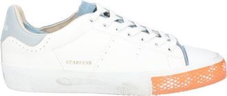 Hidnander SCHUHE - Sneakers auf YOOX.COM