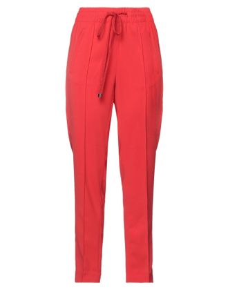 Dondup HOSEN & RÖCKE - Hosen auf YOOX.COM