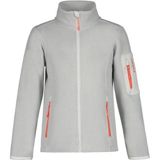 Icepeak Kinder Unterjacke KEMNATH JR