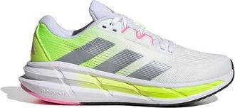 adidas Questar 3 Running Shoes EU 40 2/3