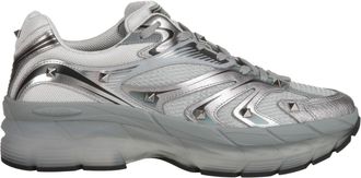 Valentino Garavani SCHUHE - Sneakers auf YOOX.COM