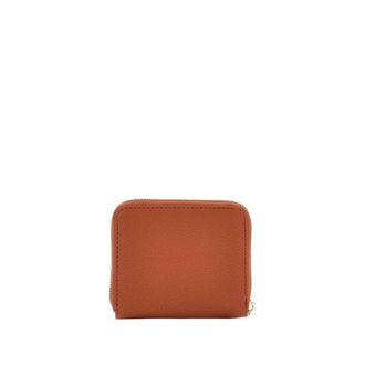 Guess Portefeuille uni