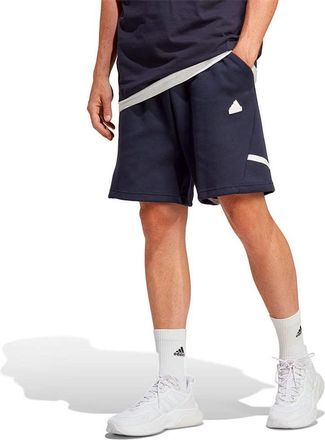 adidas M D4gmdy Shrt - Shorts f&uuml;r Herren
