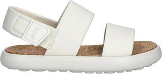 Camper Damen, Schuhe, Wei&szlig;, 36 EUGr&ouml;&szlig;e