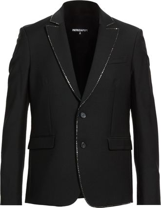 Patrizia Pepe ANZ&Uuml;GE und CO-ORDS - Blazers auf YOOX.COM