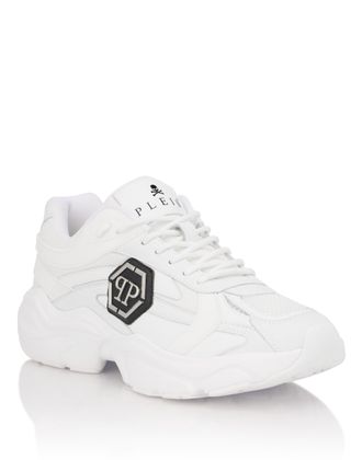 Philipp Plein L&auml;ufer