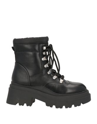 Guess SCHUHE - Stiefeletten auf YOOX.COM