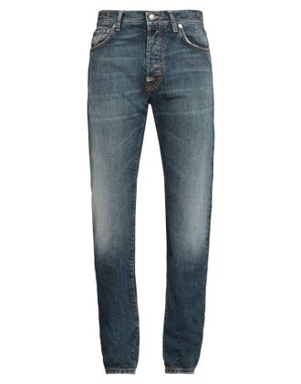 Jacob Cohen HOSEN & RÖCKE - Jeanshosen auf YOOX.COM