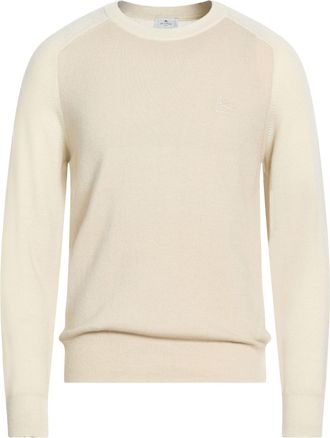 Etro STRICKWAREN - Pullover auf YOOX.COM