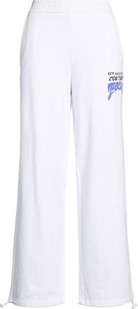 Versace HOSEN & R&Ouml;CKE - Hosen auf YOOX.COM