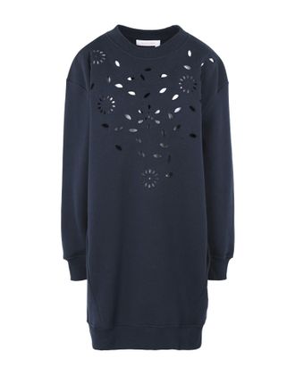 See By Chlo&eacute; KLEIDER - Mini-Kleider auf YOOX.COM