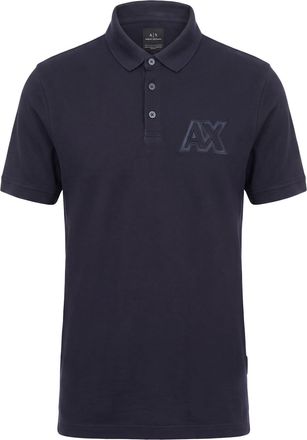 A|X Armani Exchange TOPS - Poloshirts auf YOOX.COM