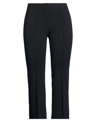 Cambio BAS - Pantalons sur YOOX.COM