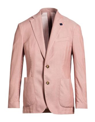 Lardini ANZ&Uuml;GE und CO-ORDS - Blazers auf YOOX.COM