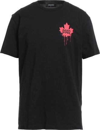 Dsquared2 TOPS - T-shirts auf YOOX.COM