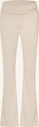 Pegador Pegador Sweatpants Leiria beige