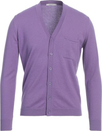 KANGRA STRICKWAREN - Strickjacken auf YOOX.COM