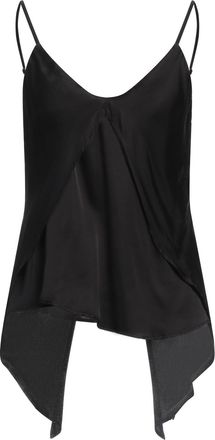 Aniye By TOPS - Tops auf YOOX.COM