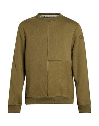 Dirk Bikkembergs TOPS - Sweat-shirts sur YOOX.COM