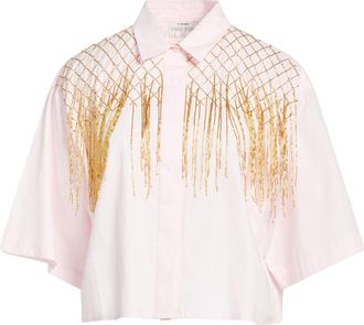 Forte_Forte TOPS - Hemden auf YOOX.COM