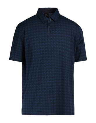 A|X Armani Exchange TOPS - Poloshirts auf YOOX.COM