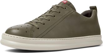 Camper Sneaker Runner Four