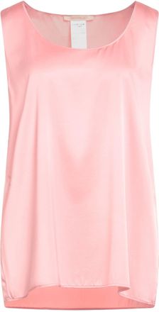 Pennyblack TOPS - Tops auf YOOX.COM